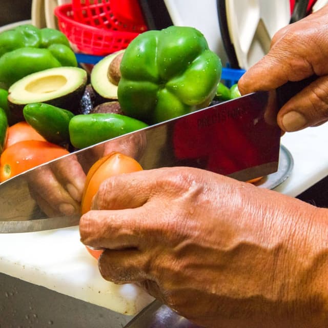 Casa Fiesta - Family Style Mexican Restaurant | 5084 Pinnacle Square ...